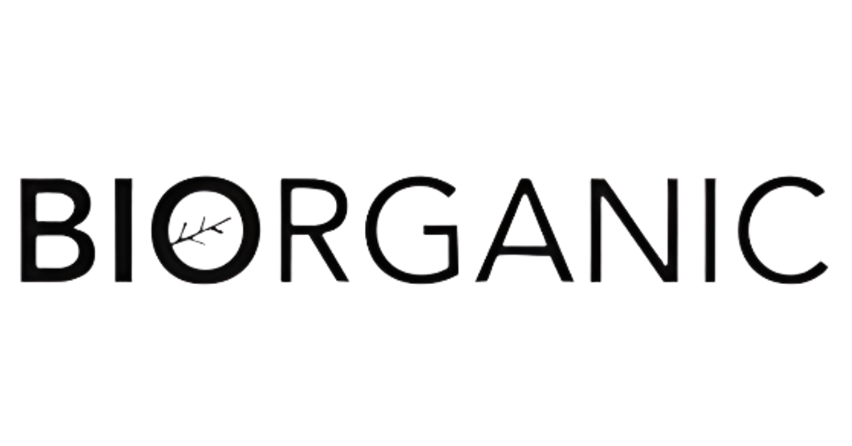 Biorganic